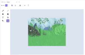 スクラッチでピクミンを作ろう！作り方を解説【Scratch】 | スクプロ【スクラッチから始めるプログラミング】