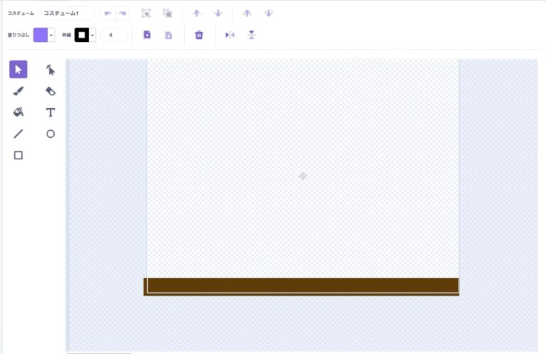 スクラッチでピクミンを作ろう！作り方を解説【Scratch】 | スクプロ【スクラッチから始めるプログラミング】